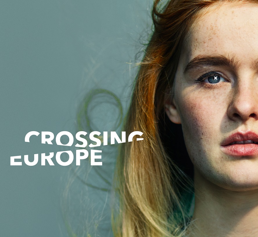Infinite Crossing | skug MUSIKKULTUR